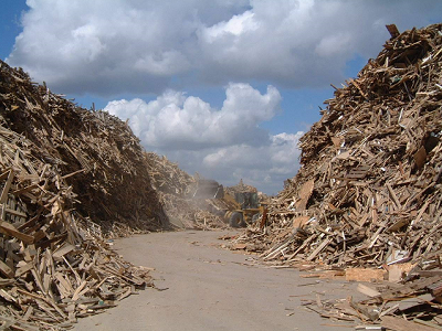 How Septic Tanks work and When to empty them! | by Waste Disposal Hub ...