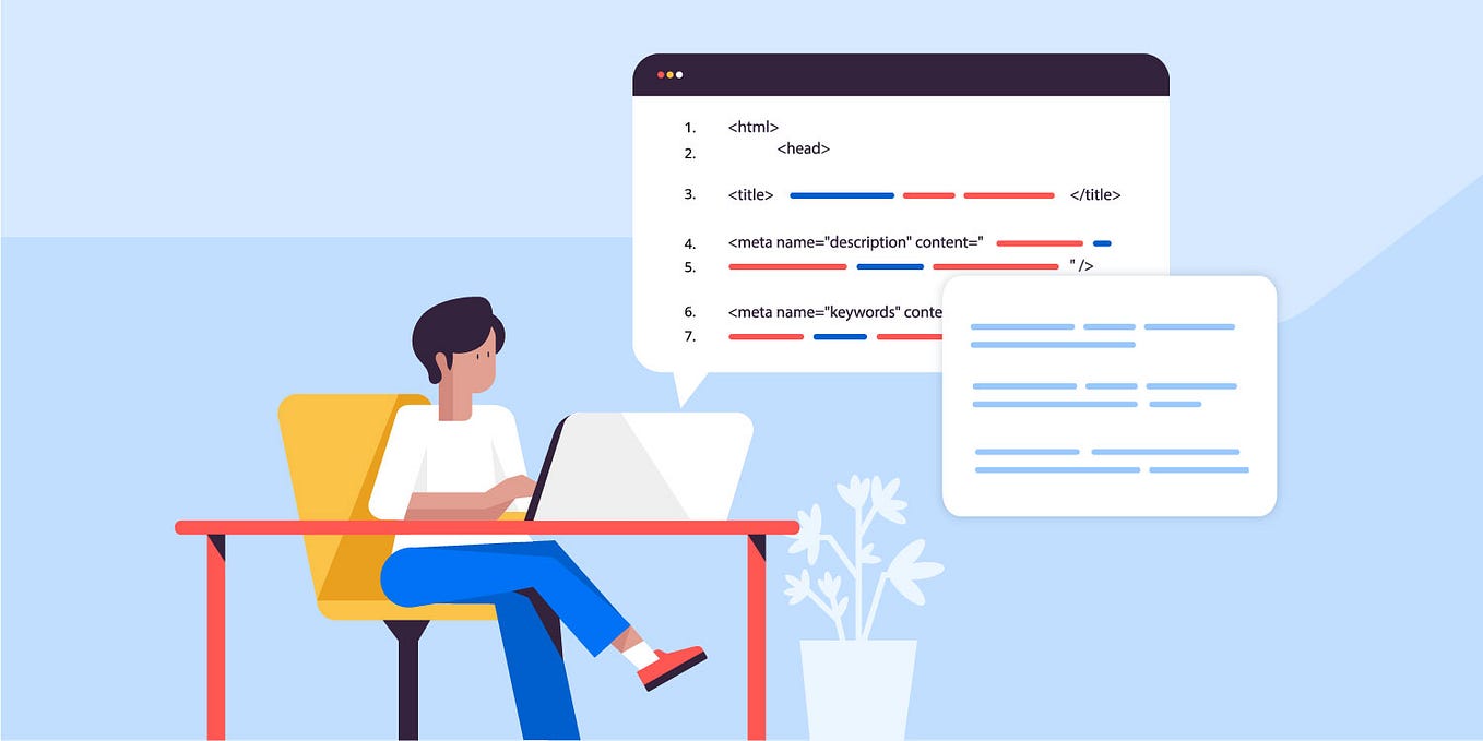 Polling simplified, with React Query (useQuery) | by Shanmugharaj K | Locus IQ | Medium