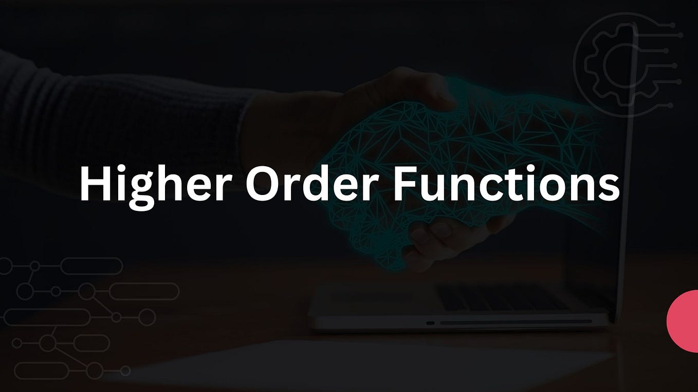 Understanding Rest and Spread Operator | ES6 Guide | by Deepak Kumar | JavaScript in Plain English