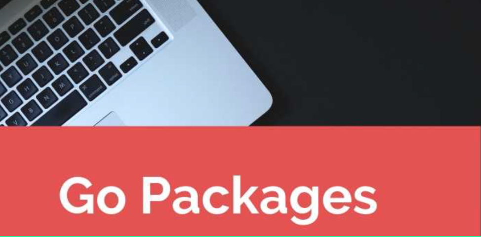 Golang Ways To Design Api — Server Client Multimodule Repository By Alexander Blackman