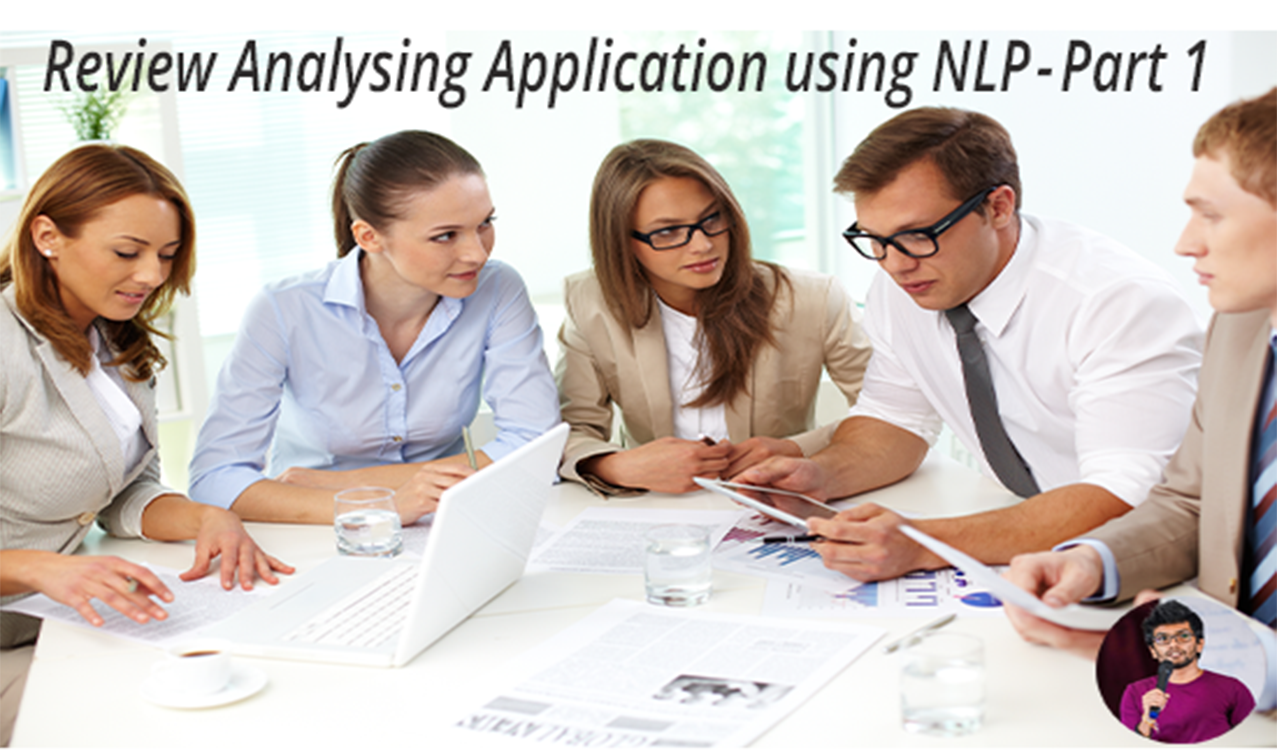 How to connect Multiple Databases using Prisma in Nest JS | by Dulan (Wirajith) Lokunarangodage ...