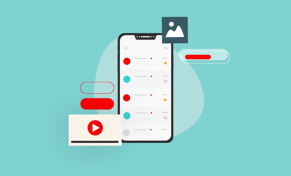 A Deep Dive into Airbnb’s Server-Driven UI System | by Ryan Brooks | The Airbnb Tech Blog | Medium