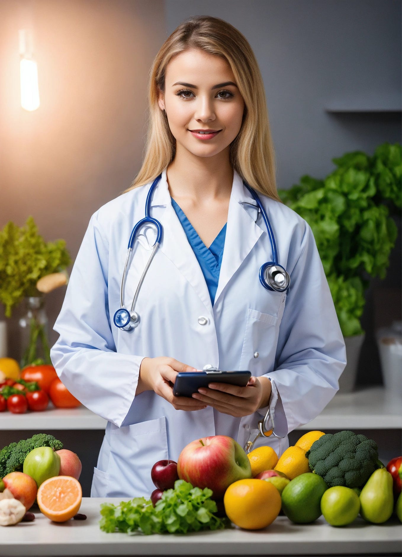 The Myth Of Rapid Weight Loss Separating Fact From Fiction By Muhammadelbokl Mar 2024 Medium