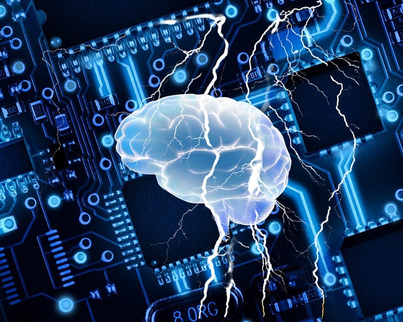 Why Alarms Can Be Harmful to Your Brain | by Aamil_MS | Write A Catalyst | Jul, 2025 | Medium