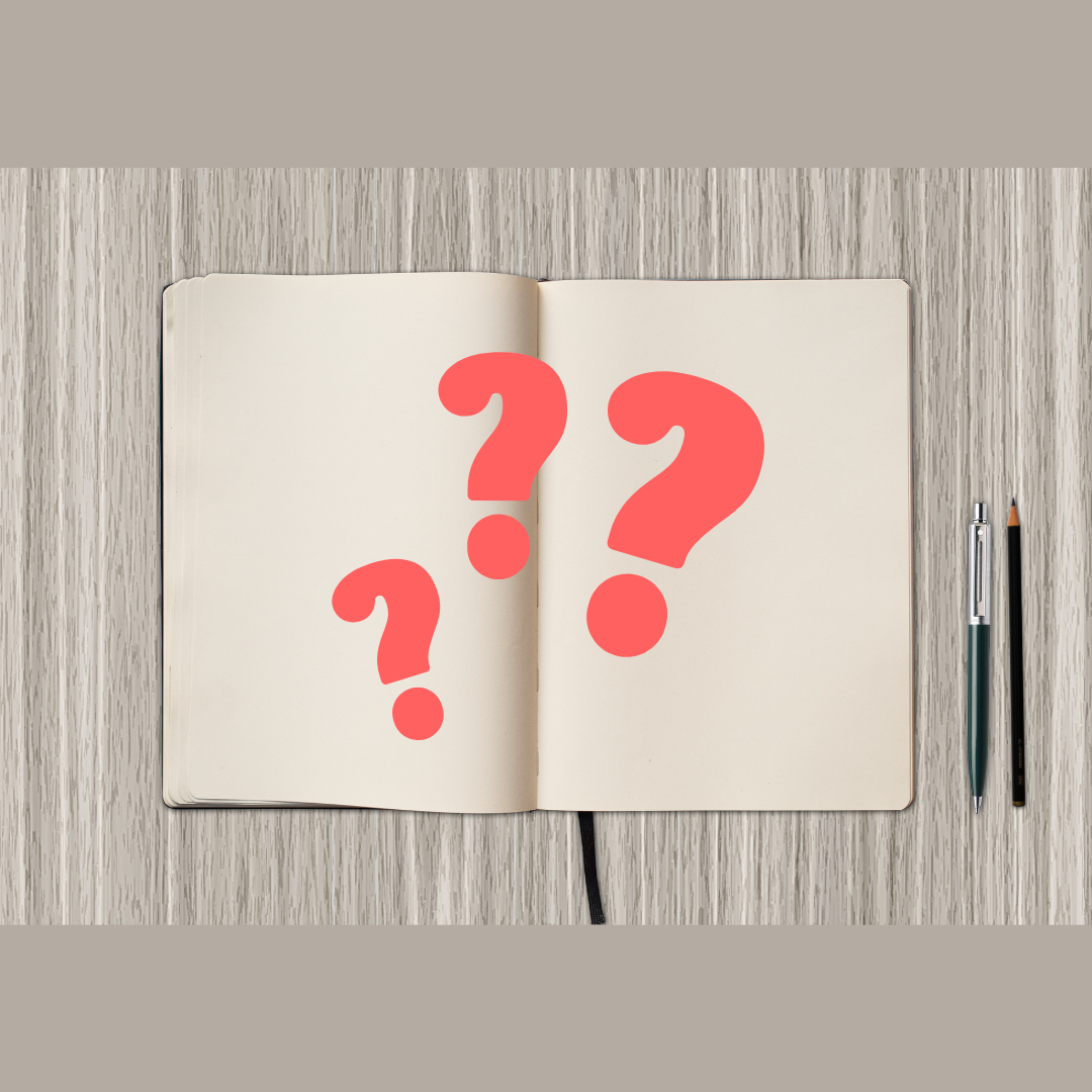 Are you Knowledge Constipated — 5 Strategies To Transform Your ...