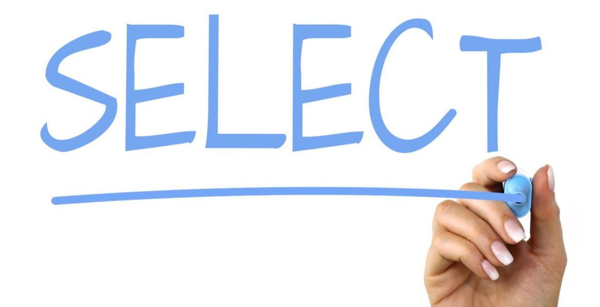 ORM For Python: SQLAlchemy 101 with Code Example | by Haitian Wei | Medium