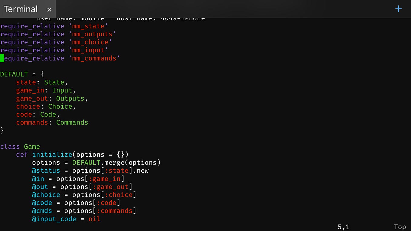 How To Setting Up A New Cnet Core Project With Xunit Tests And Moq