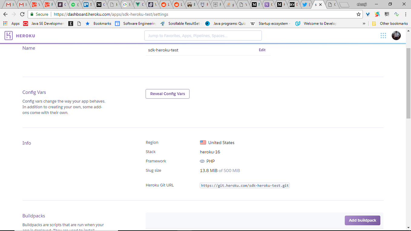 How to display laravel validation errors in Vue.js | by Elusoji Sodeeq | Medium