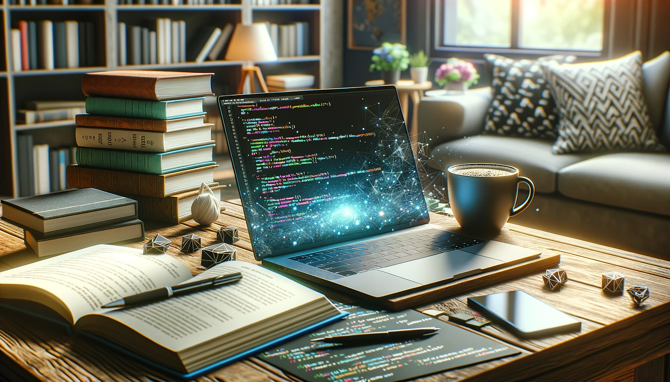 How Does Dijkstras Algorithm Work Easy Explanation In Less Than 5 Minutes Codex