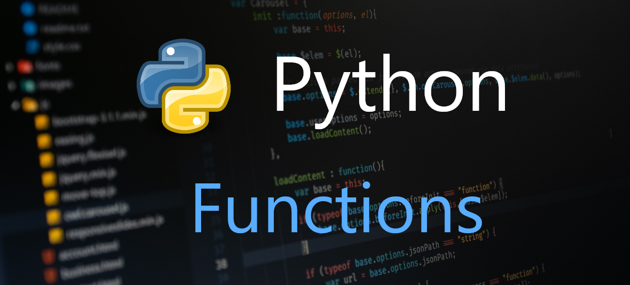Python Random Modulu. Python-da təsadüfi ədədlər yaratmaq… | by Jahana ...