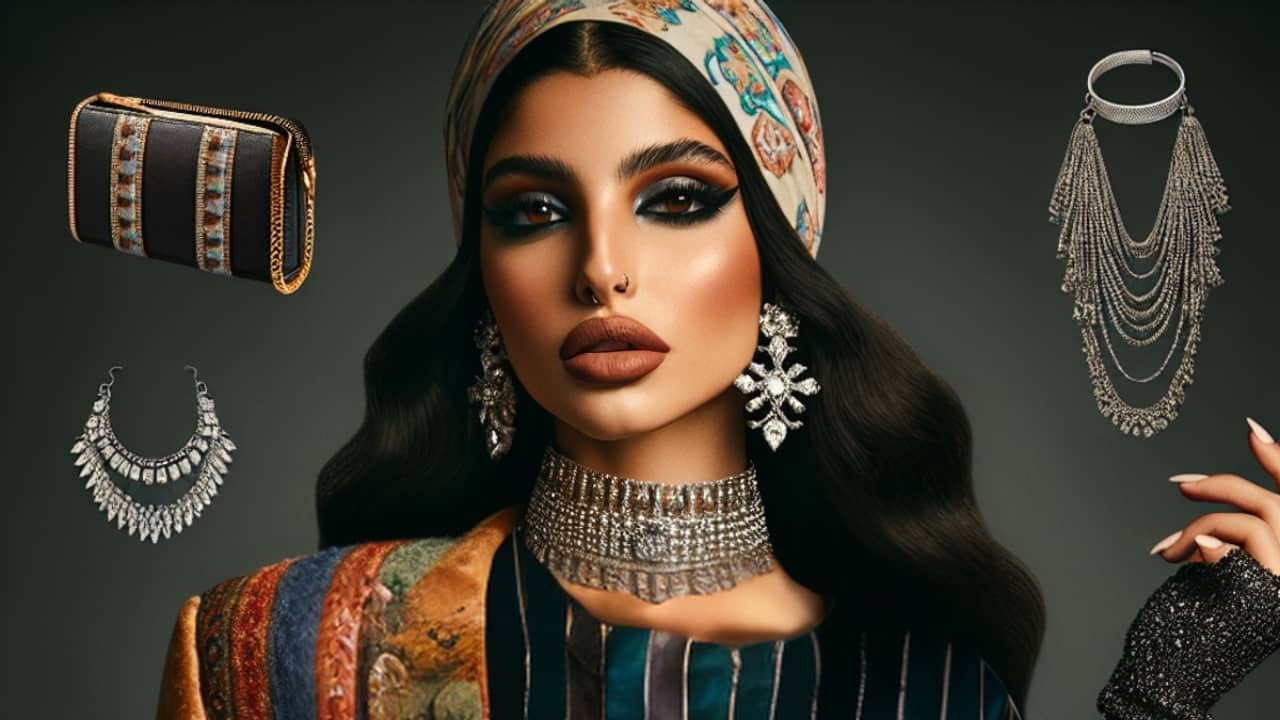 Top Baddie Fashion Trends in 2024 | by Baddiehub | Sep, 2024 | Medium