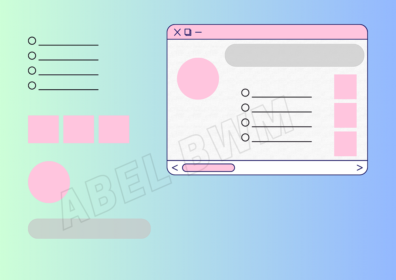 Build a Rich-Text Editor with React Draft Wysiwyg | by Weian Wang ...