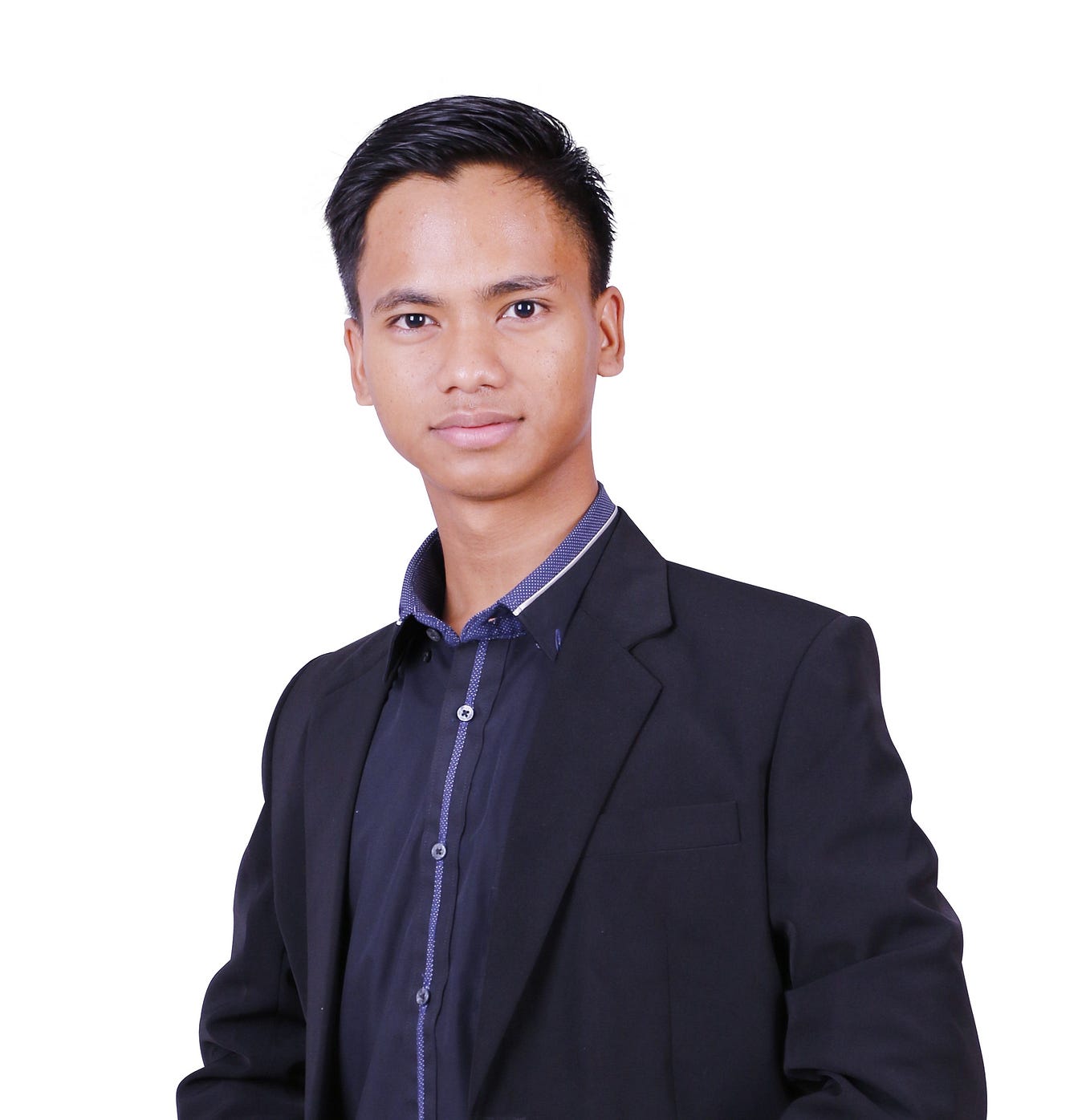 Kenapa Generasi Z Dijuluki Generasi Stroberi? | by Adrian Septiadi | Medium