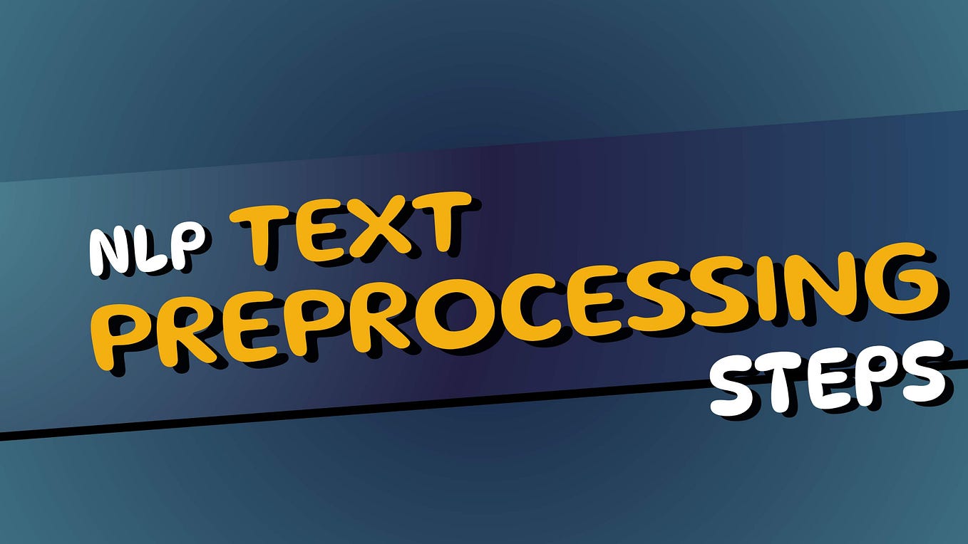 Understanding Logical Representation In Ai Propositional And Predicate