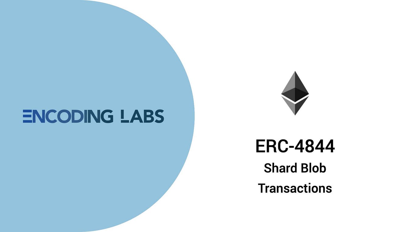 Zk Part 3 Zkevm In Part 2 Of Our Zero Knowledge Series By Encoding Labs Medium 6267
