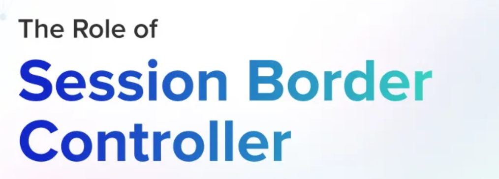 Building Snort Lab Ids Ips By Mohit Damke By Mohit Damke Medium