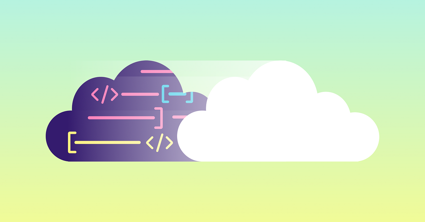 Using Visual LLMs in large scale multi-label image classification pipelines | by Itay V ...