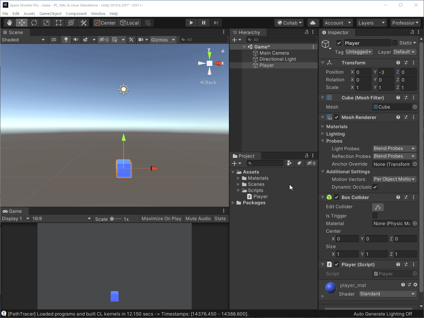 Good article. - Hernando Nieto Jaramillo - Medium