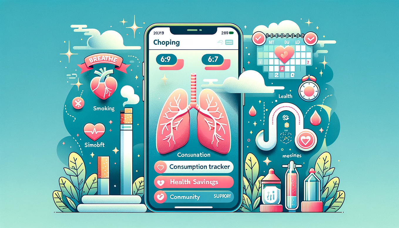 Understanding App Architecture For Cross Platform Mobile App Development Ios And Android By