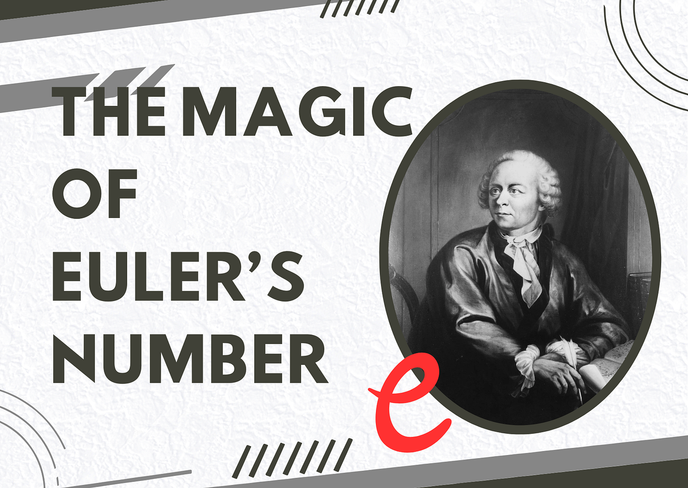 Building A Neural Network From Scratch Using Numpy A Step By Step Guide By Ishan Rastogi Medium