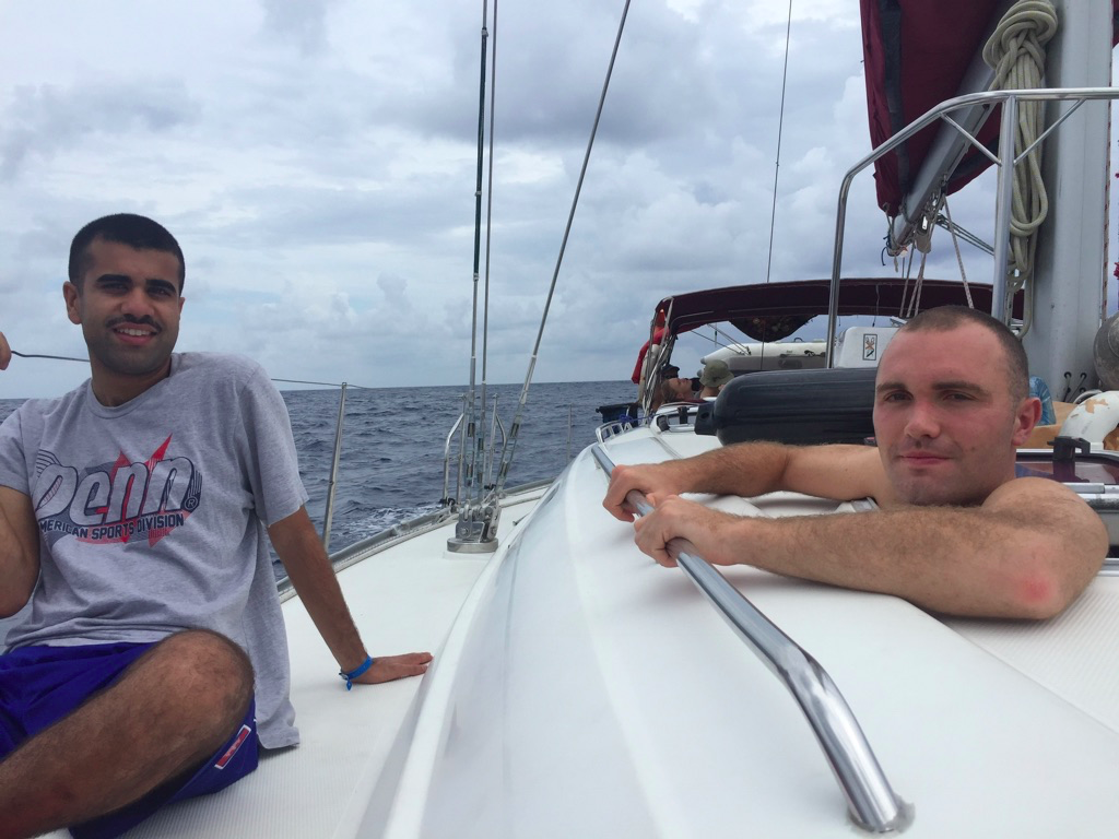 A Tale of Two Curries. In the beginning… | by A Tale of Two Curries ...