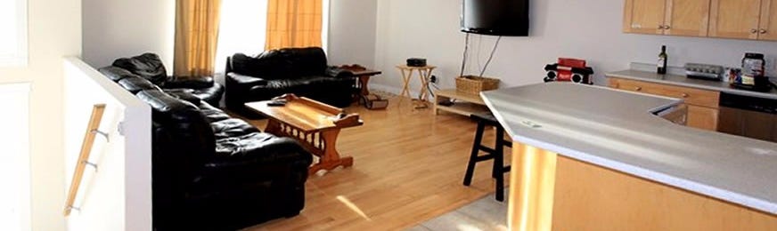 Fort St John Real Estate. Elizabeth Chi Personal Real Estate… | by ...
