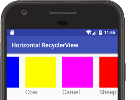Bottom Sheet Dialog + Navigation (Android) | by azatserzhan | Medium