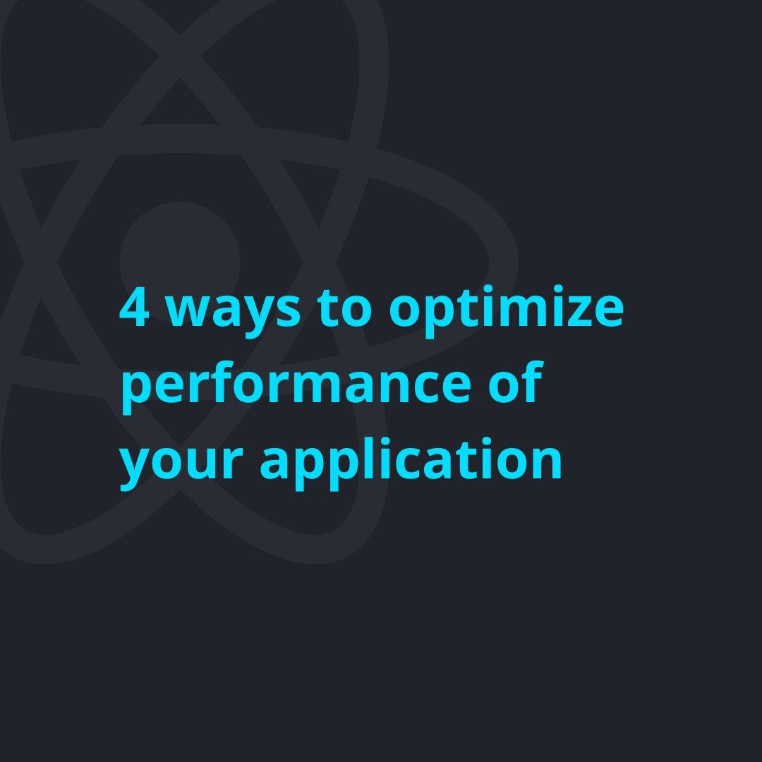 How To Create A Search Component Using React By Sasha Medium