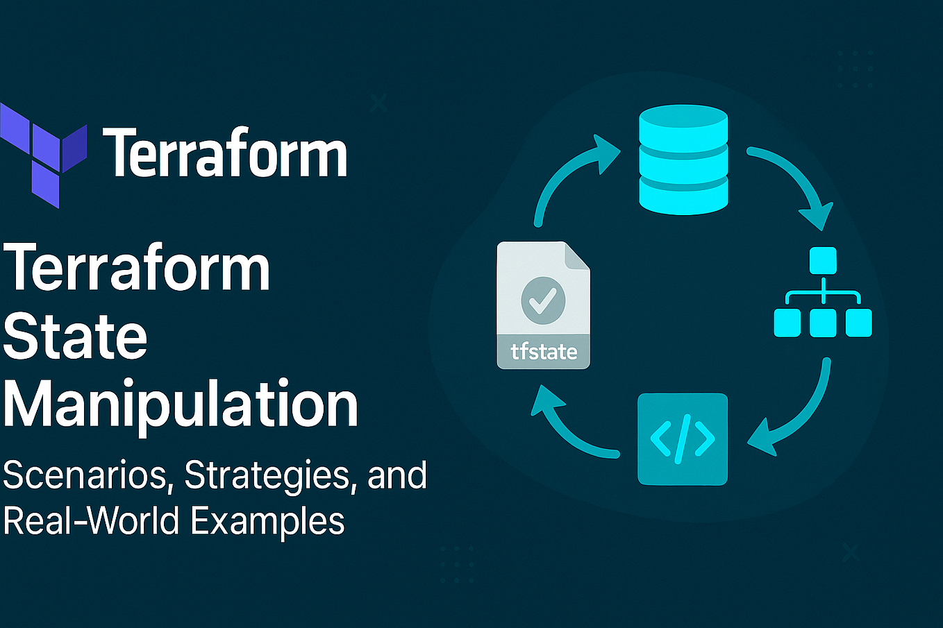AWS VPC Block Public Access (BPA) | by Shivanshu Sharma | Searce