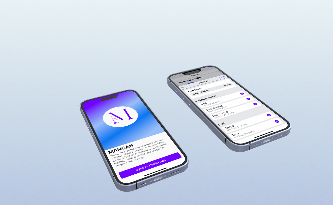 Integration ML Model to iOS Application using CoreML | by Falah Hasbi Assidiqi | Medium
