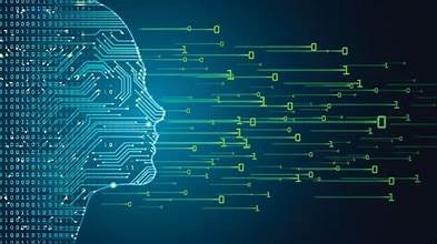 Top 10 programming tips & tricks for greate | by HalHon | Medium