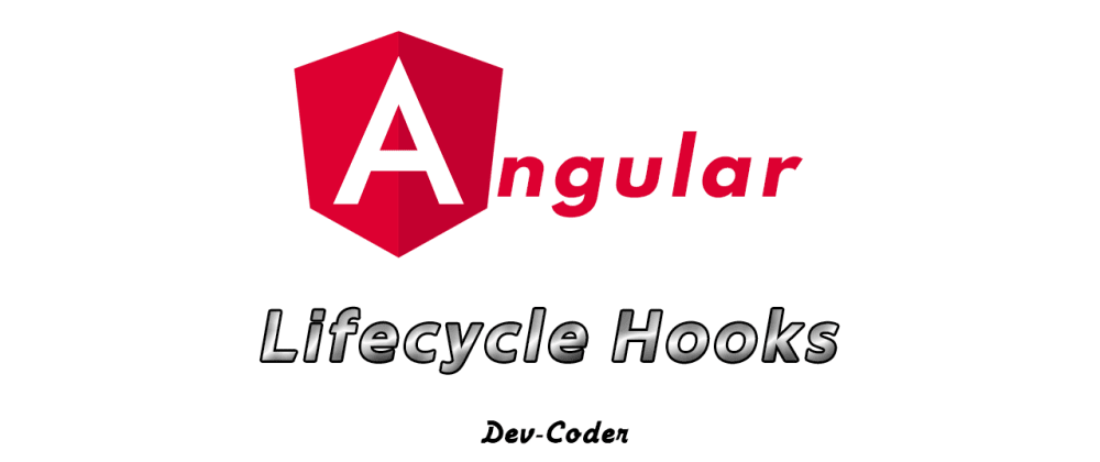 Angular Architecture Pattern. While working with front-end… | by Ankita Joshi | nonstopio
