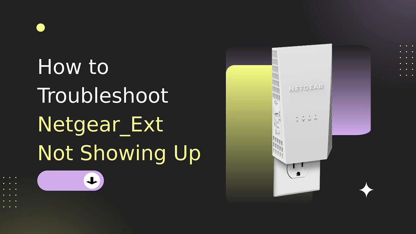 How to Fix the Alexa Red Ring Issue? | by Edward Curlin | Jul, 2024 | Medium