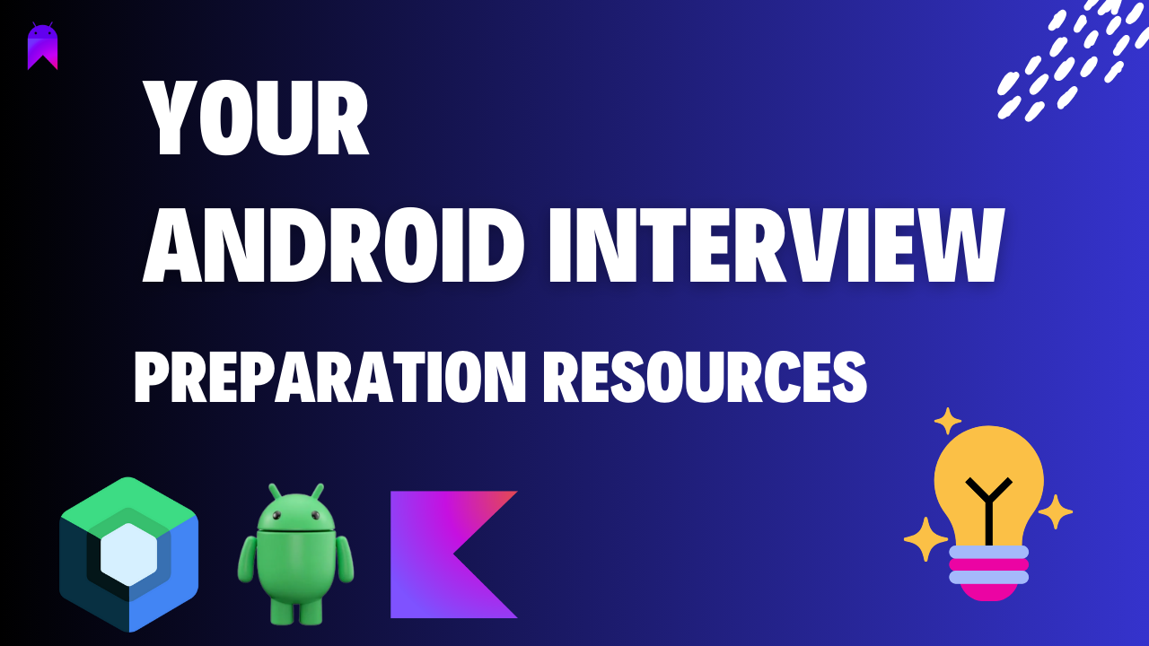 Modular Android App Architecture (Build to scale) | by Sachin Rajput | Native Mobile Bits | Medium