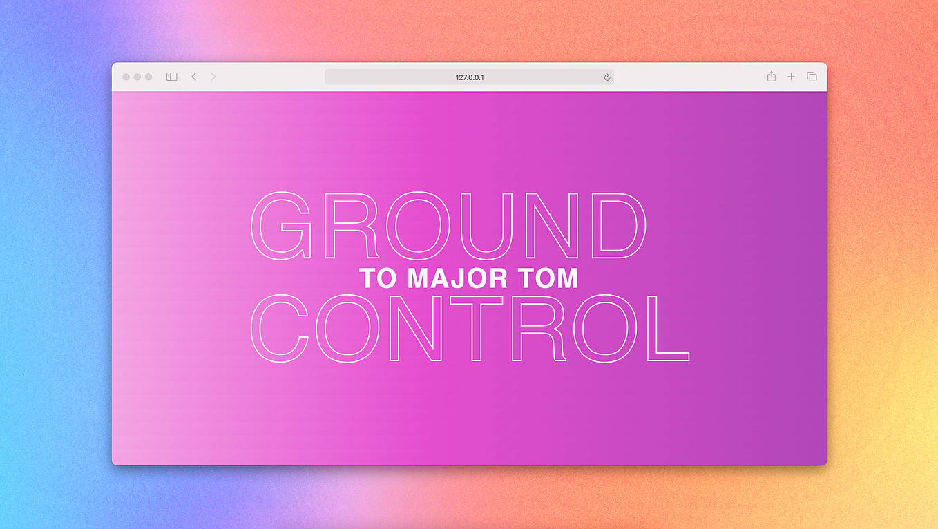 How to increase web performance with CSS image sprites. | by Beatriz ...
