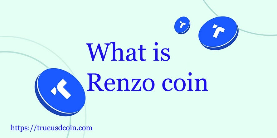 Hamster Kombat Coin Review and Price Prediction | by Crypto Bull | Jun, 2024 | Medium