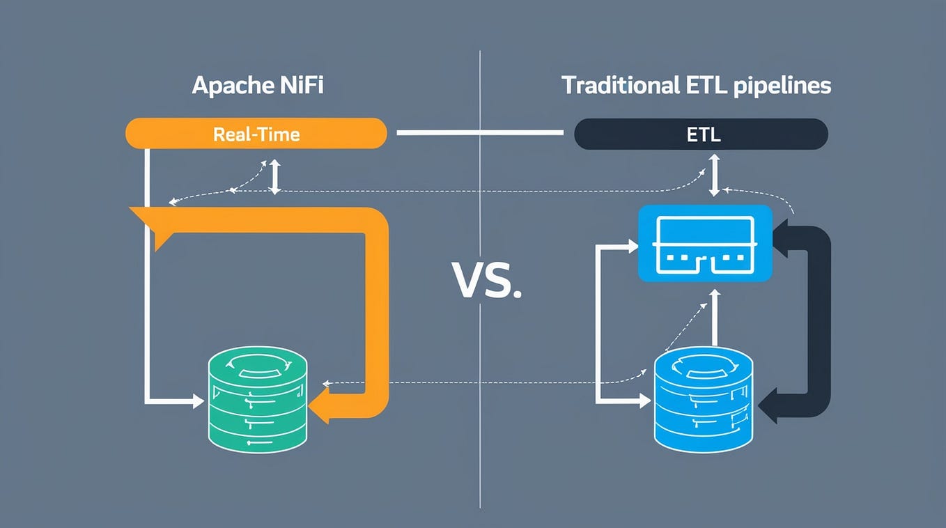 Maximizing Efficiency: Performance Optimization Techniques for Apache Spark in 2025 | by Noel ...