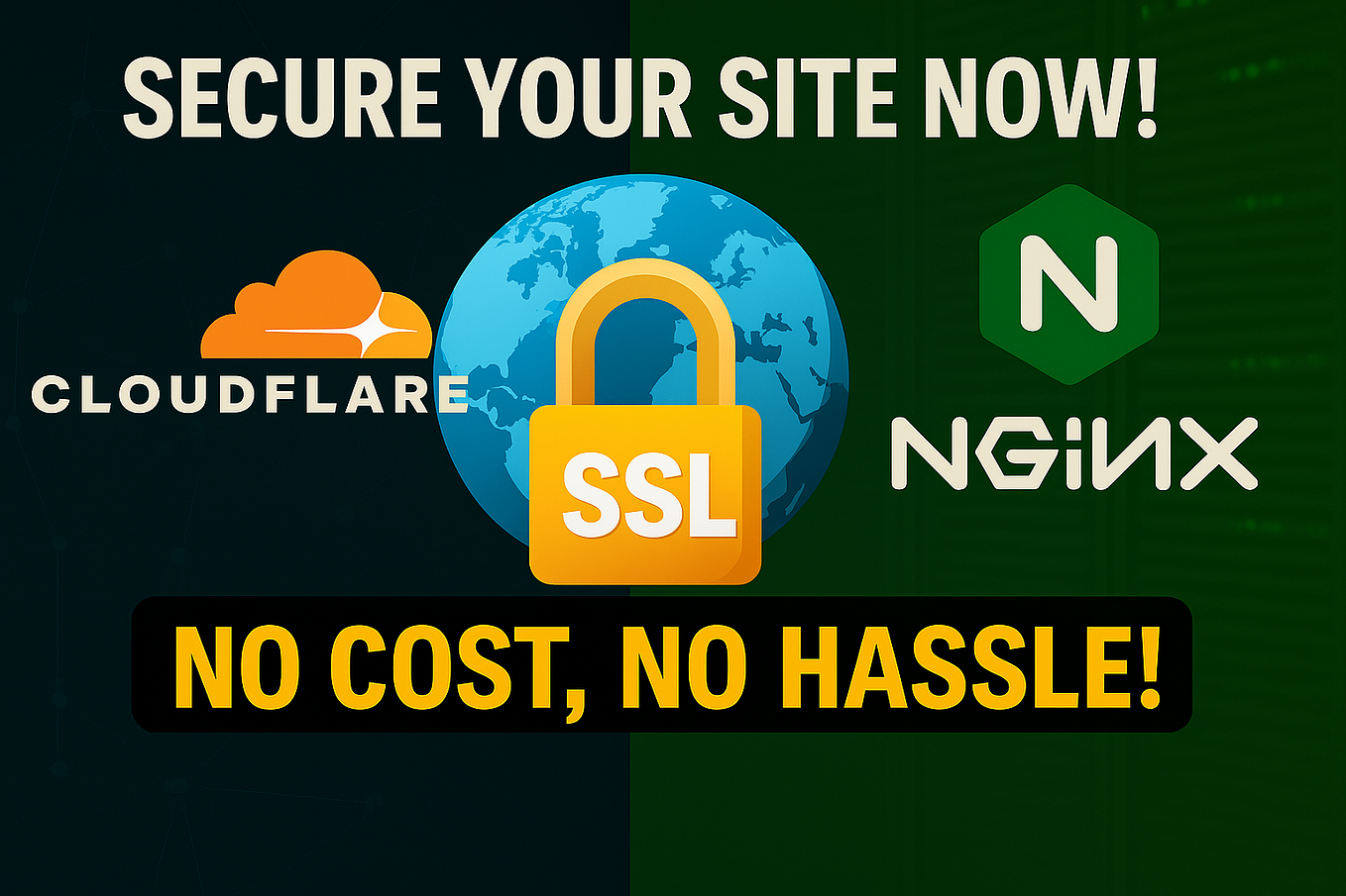 Sudoku- Backtracking algorithm and visualization | Analytics Vidhya