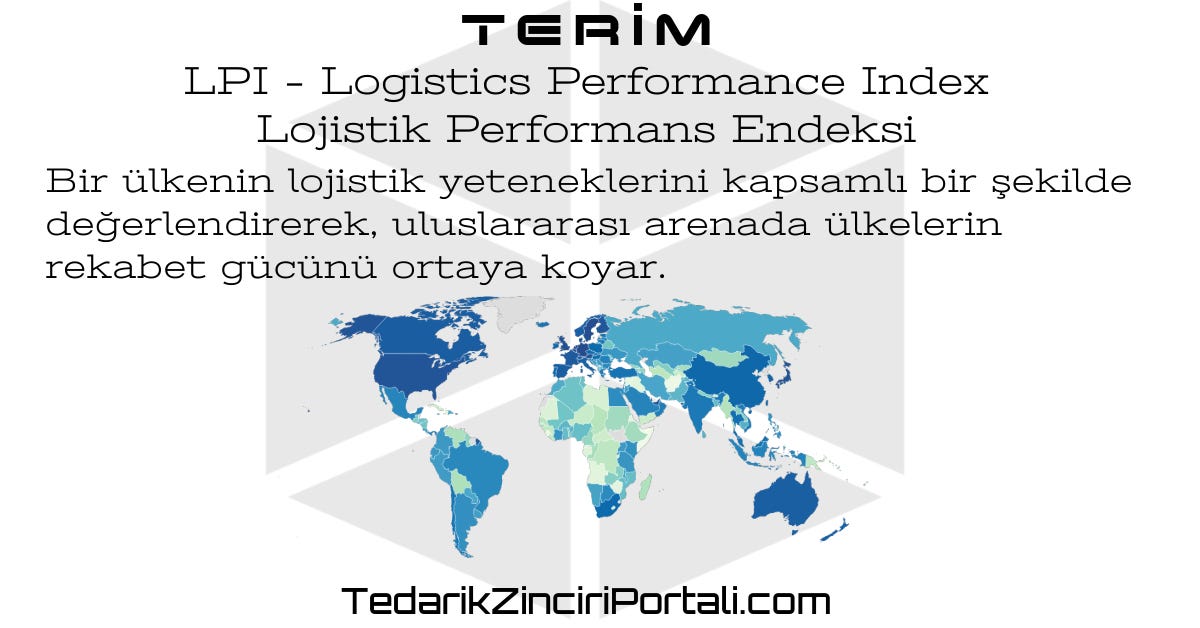 KKS Code — Kraftwerk Kennzeichnen System / Identification Systems for ...