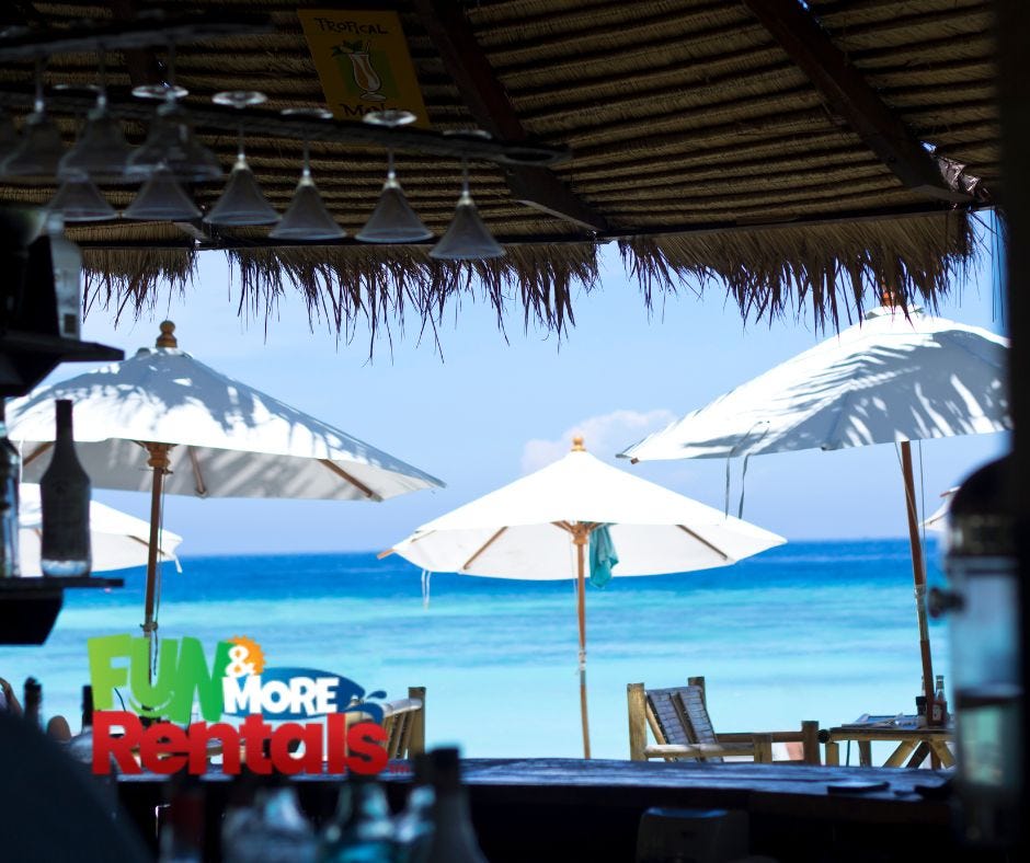 Anna Maria Island Vacation. When scheduling your travel plans, it’s ...