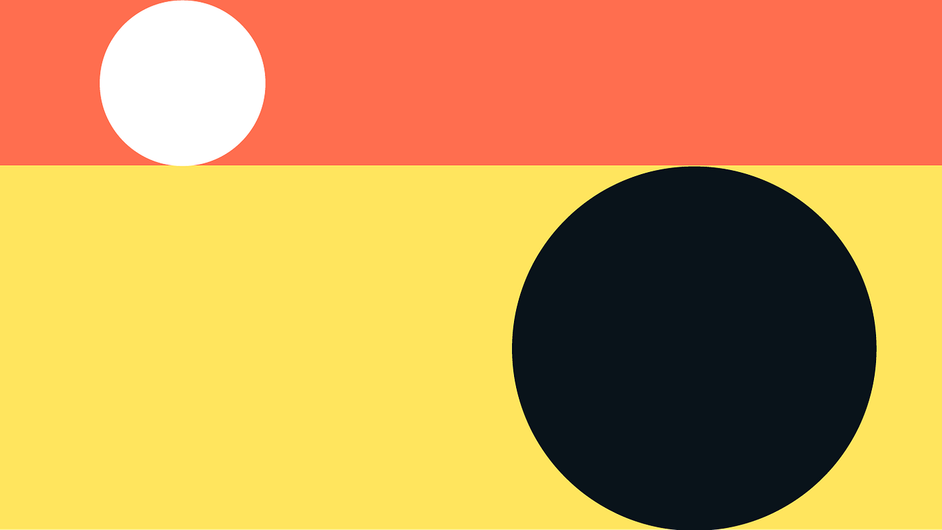 Double Dot 01 — Aprendizajes. Teníamos previsto que la primera… | by ...