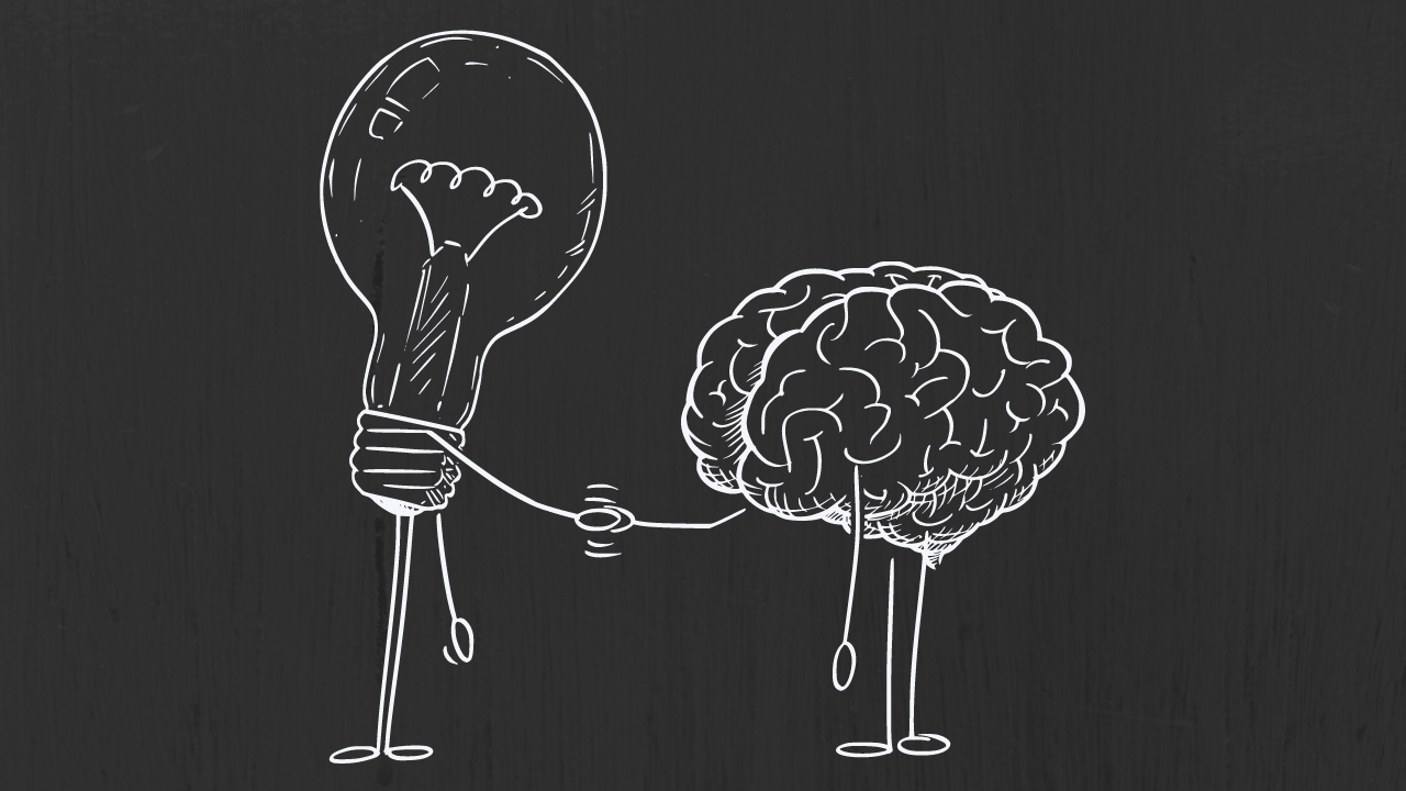 I’m a programmer, how do I learn to type faster so I can code faster ...