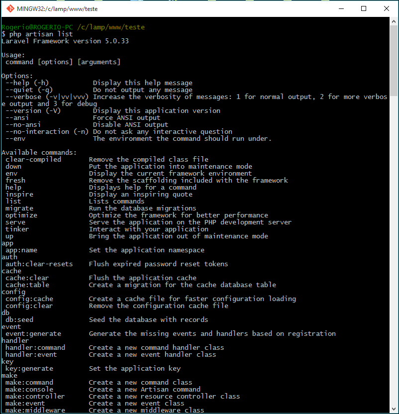 Programação Funcional em Javascript — First-Class Function ( Funções de ...