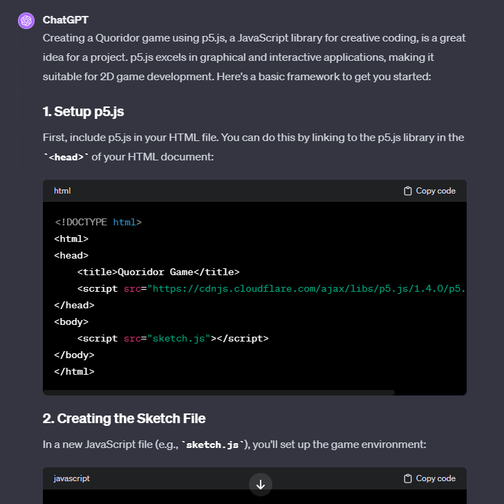 Handling ellipsis with Divs in react | by Shkumbin Hasani | Medium