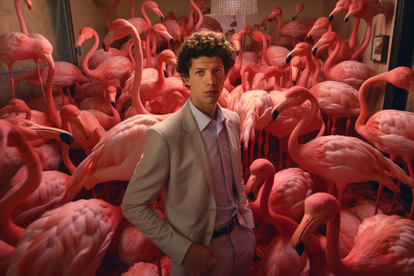 The Ultimate Guide to AWS Databases: Relational and Non-Relational Options and Costs | by ...