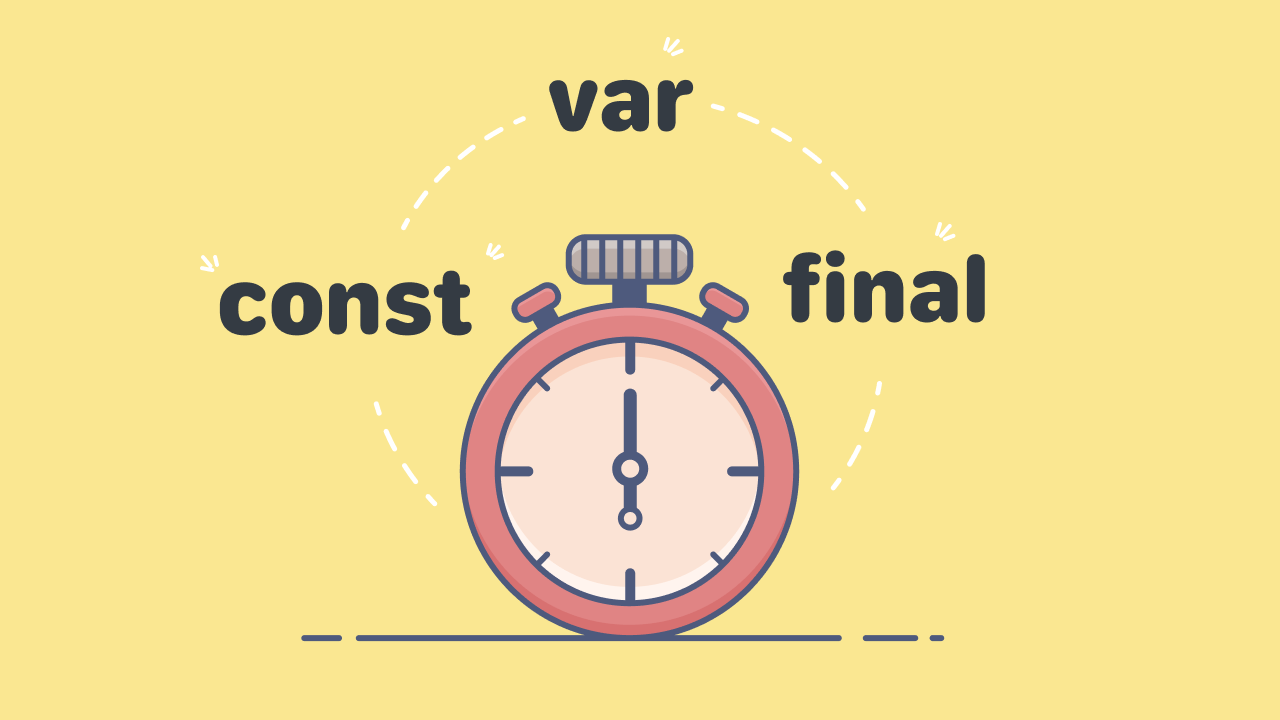 Dealing with Floating-Point Imprecision in Numeric Calculations | by ...