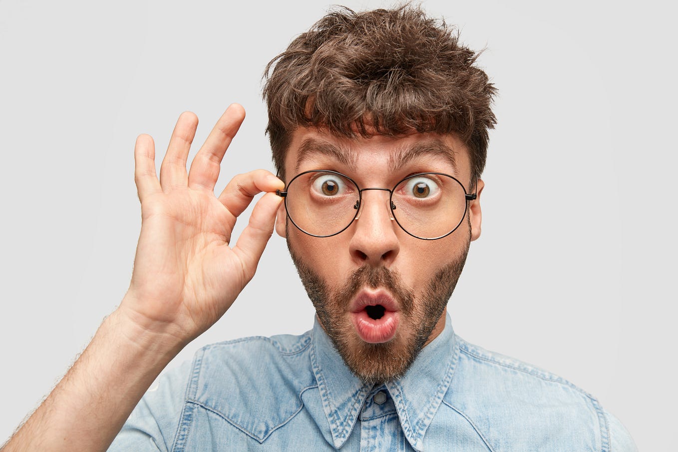 10 Python Scripts to Automate Your Daily Work | Python in Plain English