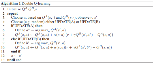 Deriving Policy Gradients and Implementing REINFORCE | by Chris Yoon | Medium