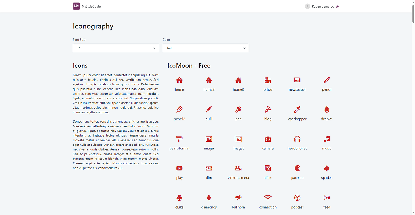 Smooth as Butter: Achieving 60 FPS Animations with CSS3 | by José Rosário | OutSystems Experts ...