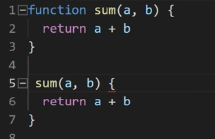 React Rendering Components onClick | by Jared Fleming | Medium